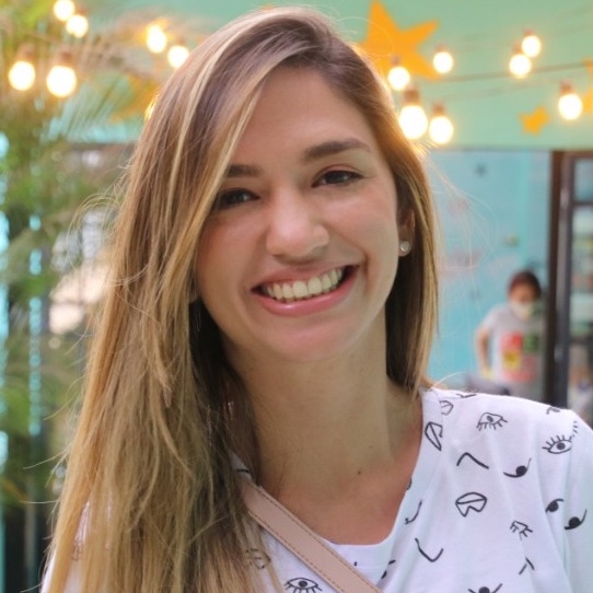 Nuestro equipo - Ratón de biblioteca